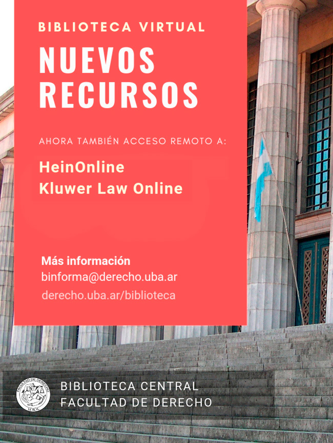 Libros electrónicos en los estantes de la Biblioteca - Biblioteca ...